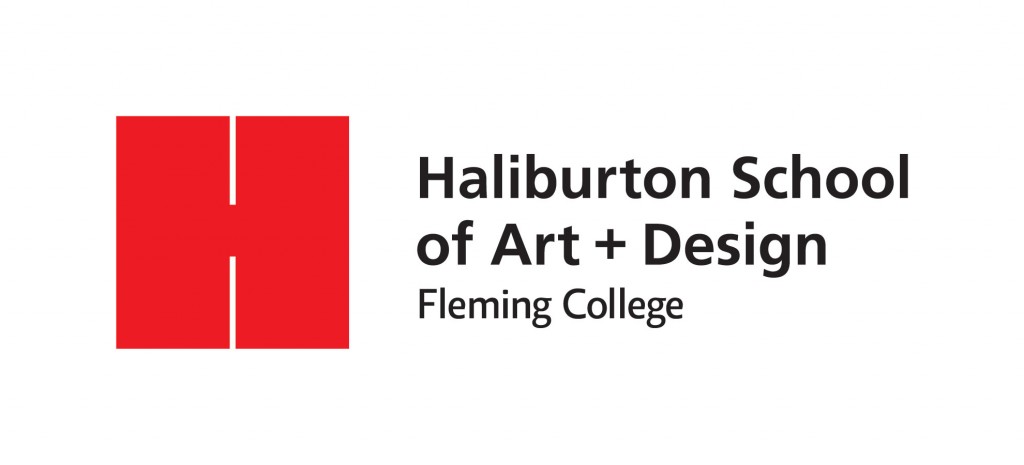 Fleming College welcomes two new governors to its board : Fleming College