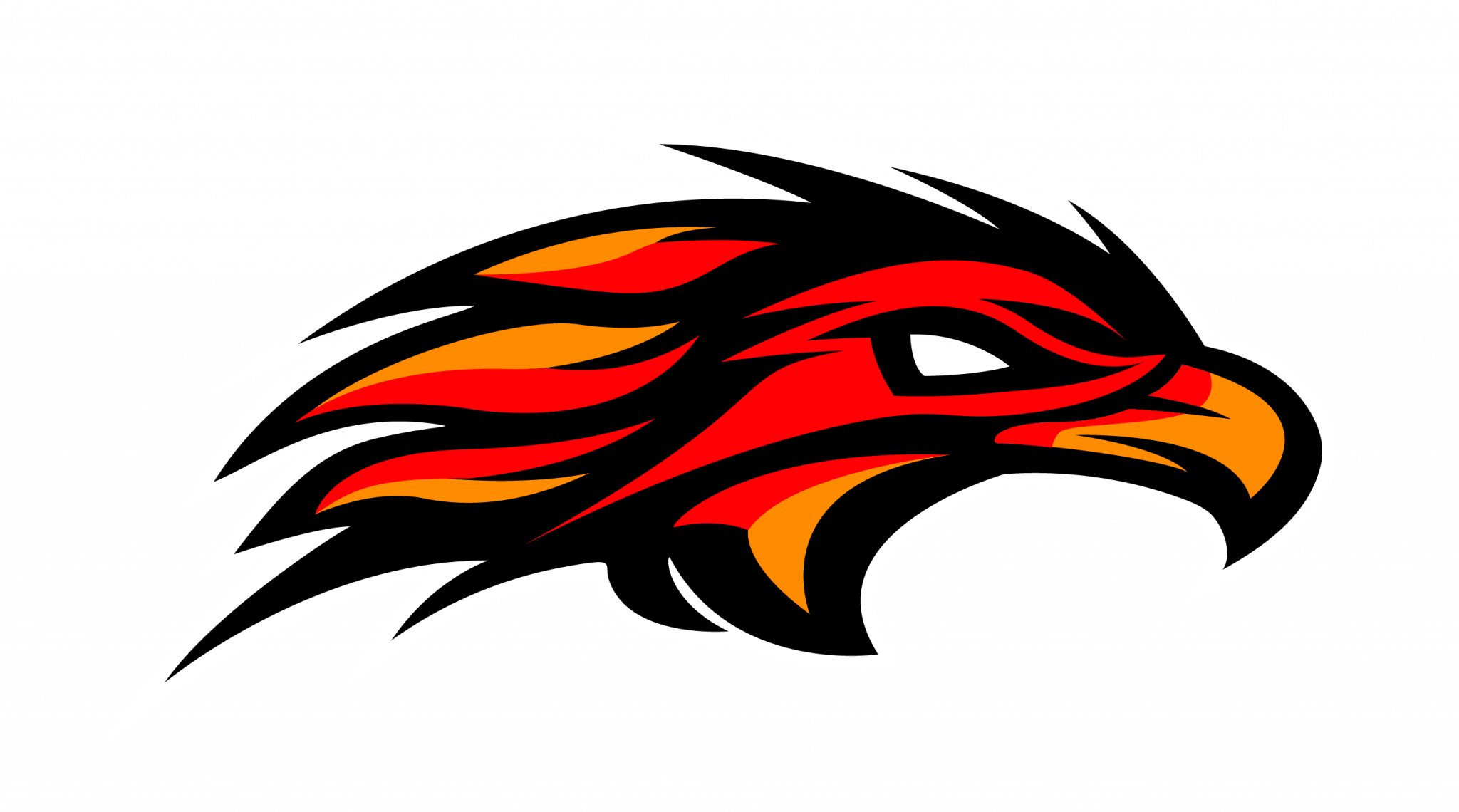 The Fleming Phoenix Takes Flight : Fleming College