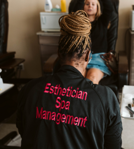 Discover your future with over 20 full-time programs starting this ...