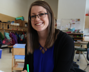 New ECE Leadership Development specialization creates a career ...