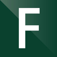 Strategic Plan : Fleming College